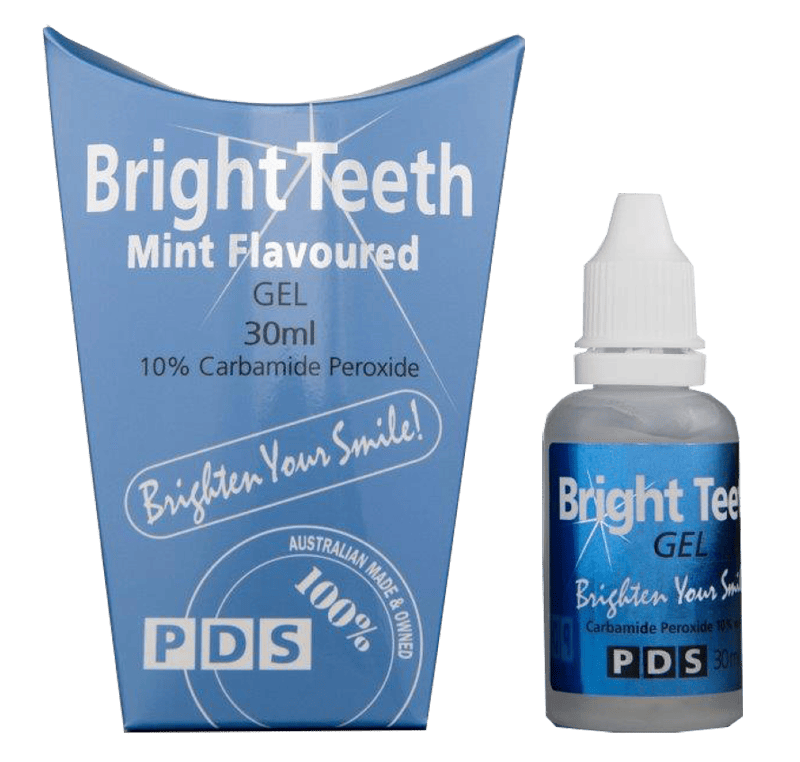 EndoPrep Bleach - Professional Dentist Supplies