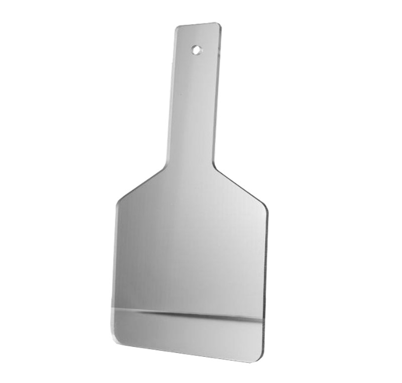 Paddles - Professional Dentist Supplies